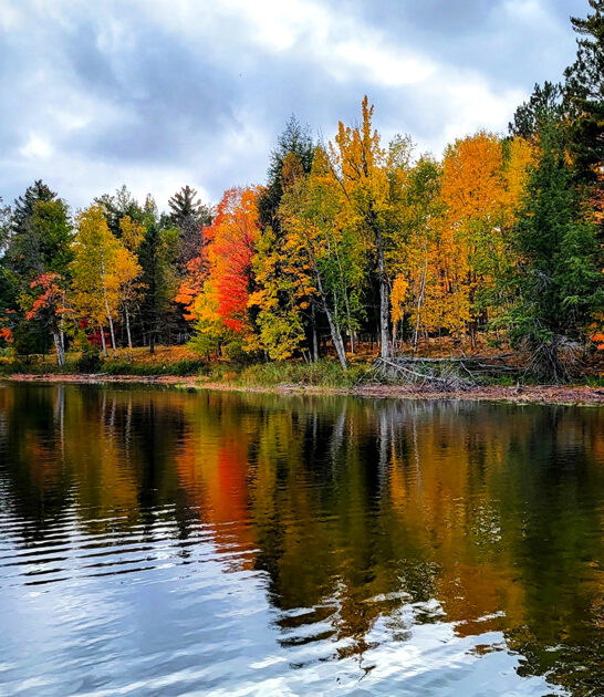 wisconsin underrated state parks ftr