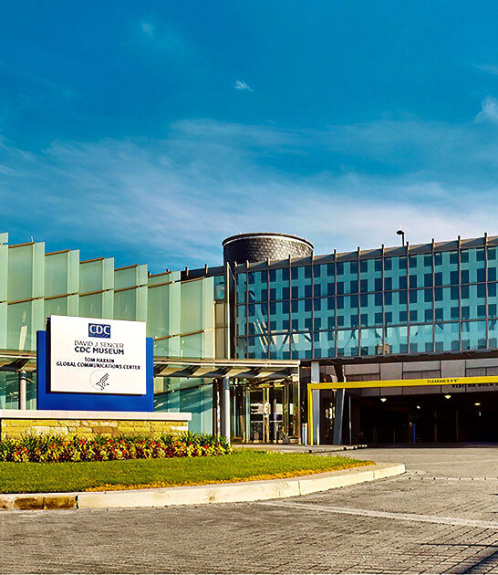 wonderfully unusual museum georgia FTR