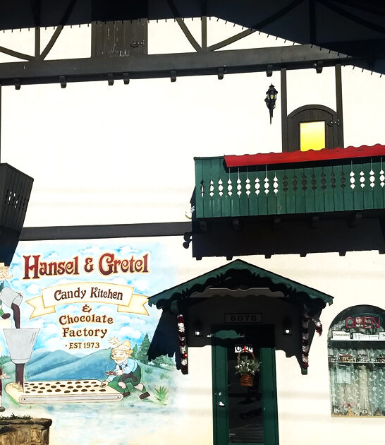 wonka inspired stores georgia ftr