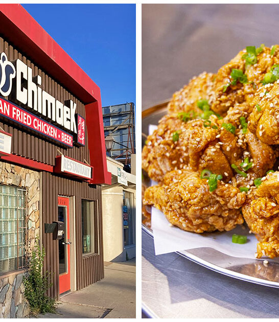 world delicious chicken idaho FTR