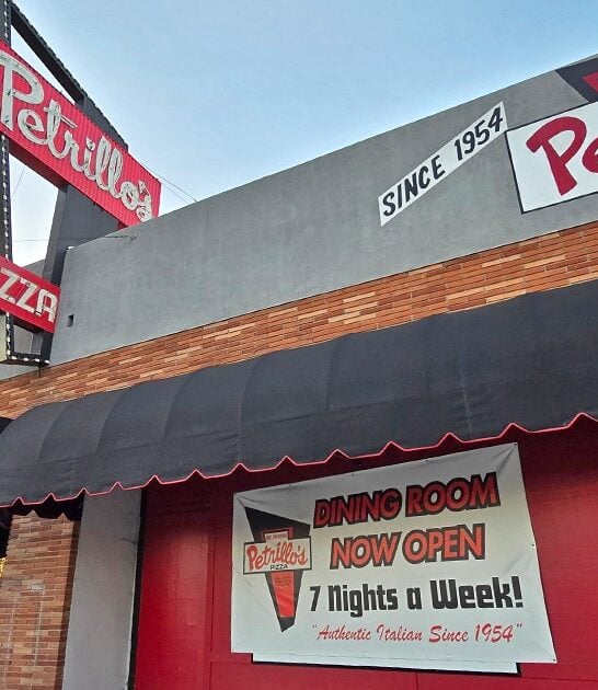 worlds best pizza san gabriel ca ftr