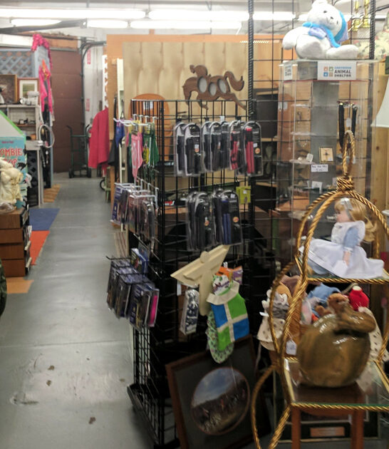 wyoming bargain hunting markets ftr