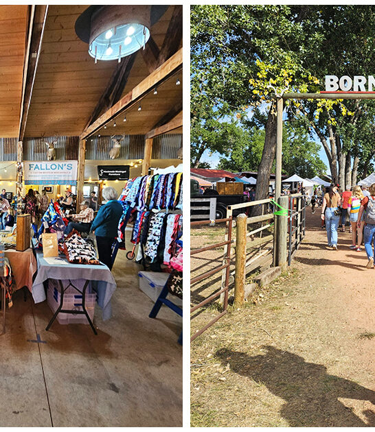 wyoming markets countless treasures ftr