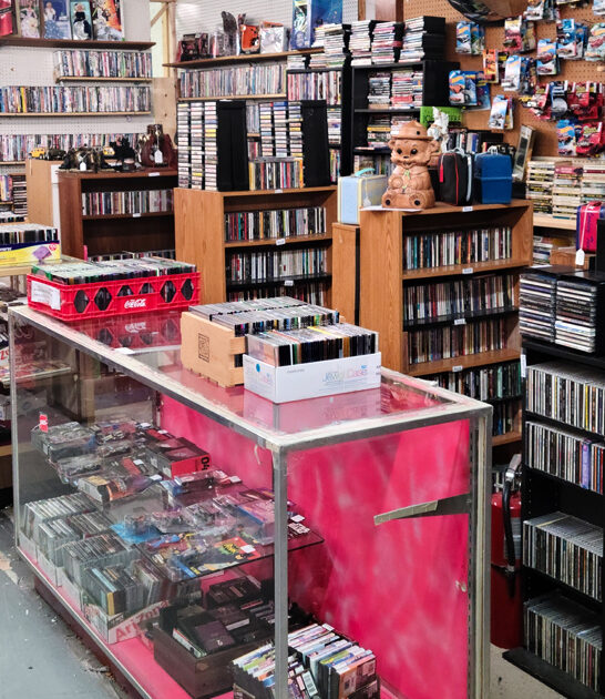 wyoming markets rare treasures ftr