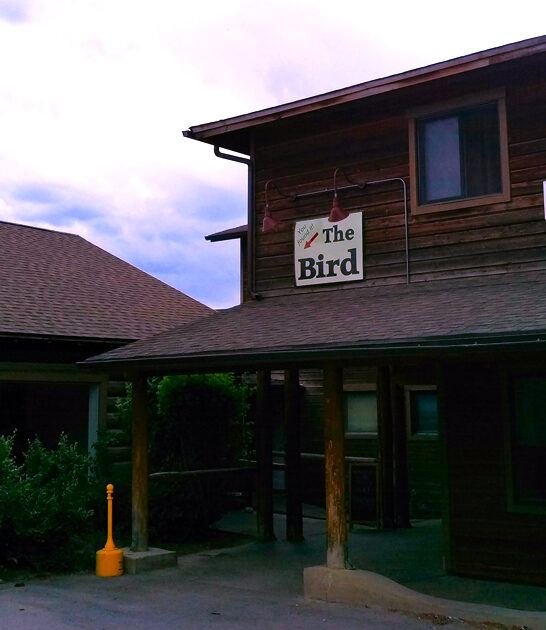 wyoming restaurant fried chicken ftr