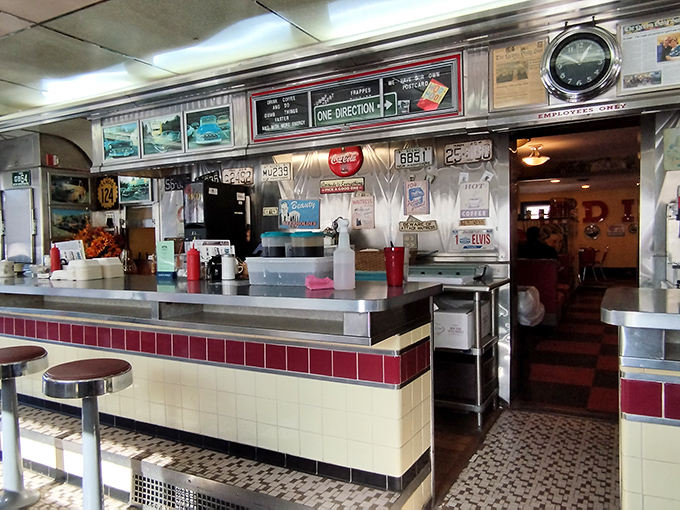 Welcome to flavor central! This counter has seen more stories than a librarian on overtime. Pull up a stool and add yours.
