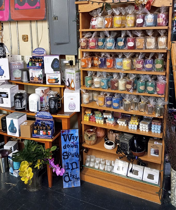 Mug life, anyone? These colorful cups are ready to caffeinate your mornings with a splash of whimsy.