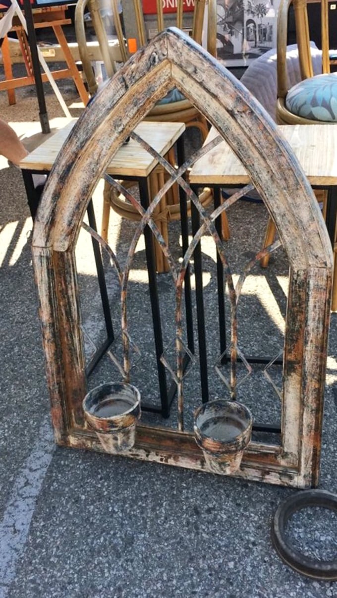 Smile, you're on vintage camera! These retro snappers are ready to capture new memories in old-school style.