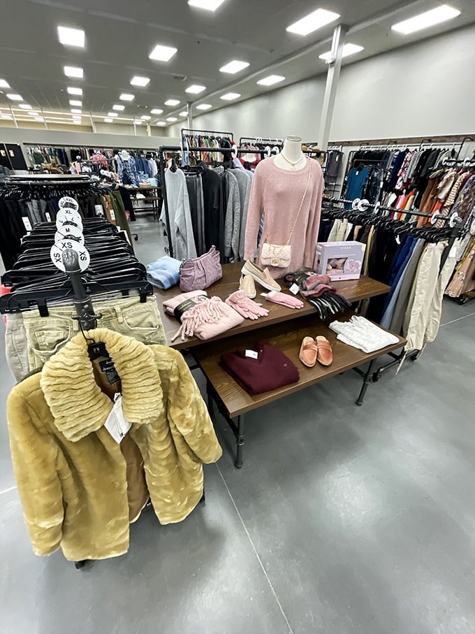 Pink is the new black in this corner of fashion finds. Channel your inner Elle Woods without breaking the bank.