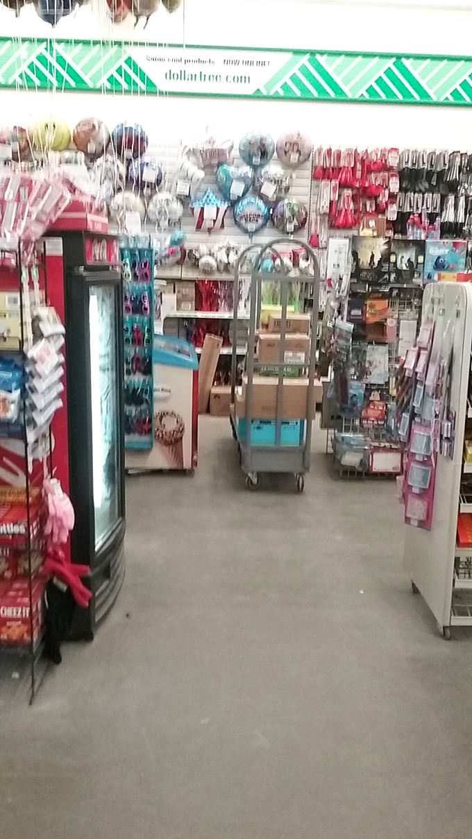 Party supplies that turn ordinary vacation gatherings into celebrations worthy of Instagram, all without the social media influencer budget.