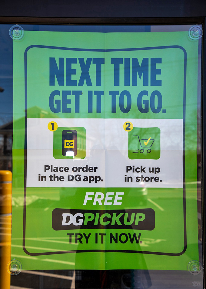 The future of frugality is here! This app turns your smartphone into a magic wand of savings, no Hogwarts letter required.