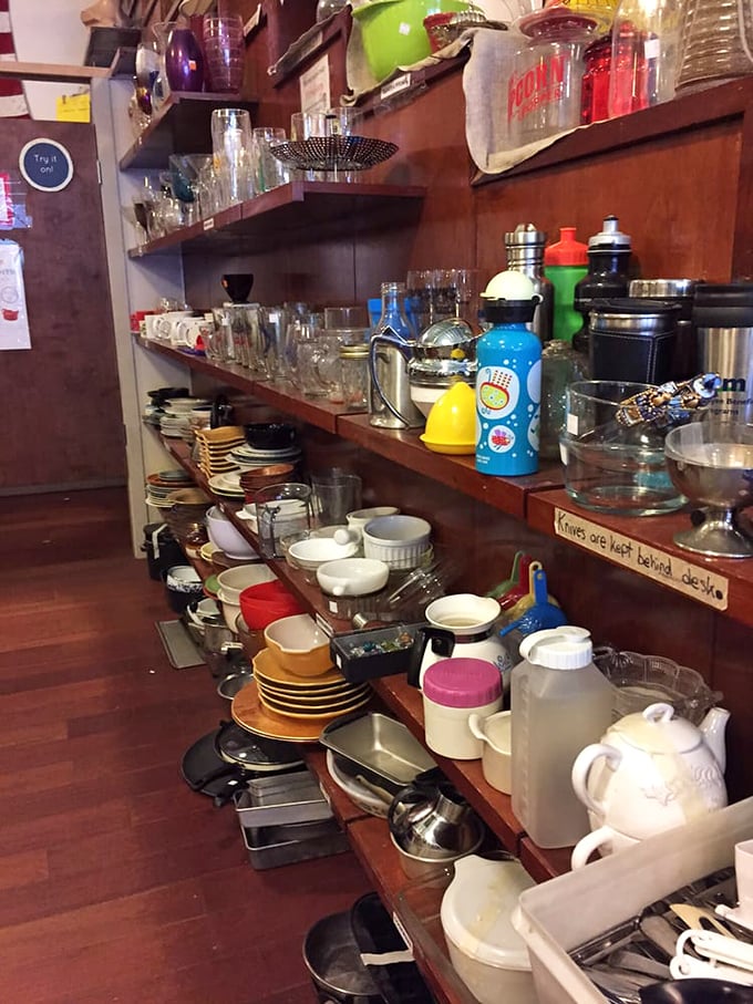 Home is where the heart (and the great deals) are. Transform your space with these charming household items.