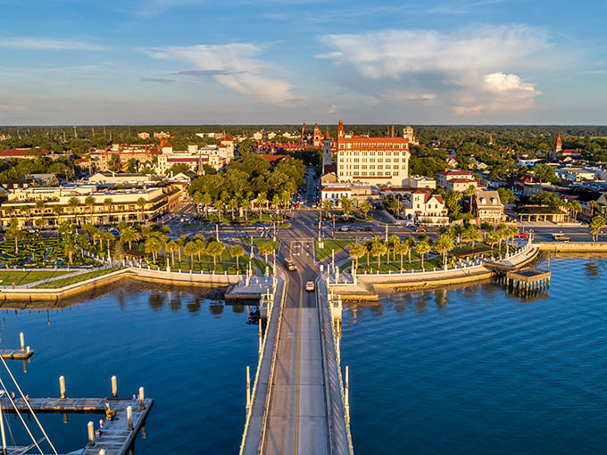 Holy cookware, Batman! These pans have probably flipped more flapjacks than IHOP on National Pancake Day.