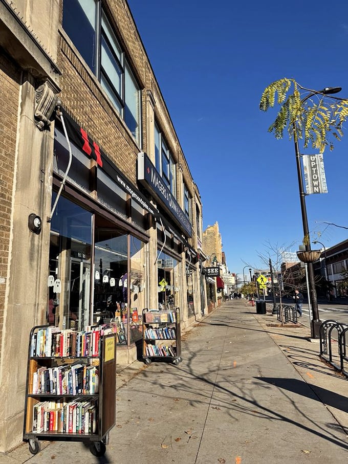 Hot off the press and easy on the wallet! These deals are so good, they're practically writing themselves.