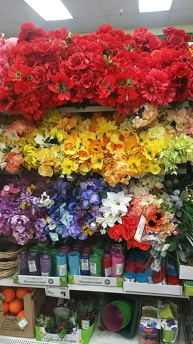 Transform your space without transforming your savings! This decor section is where HGTV dreams meet real-world budgets.