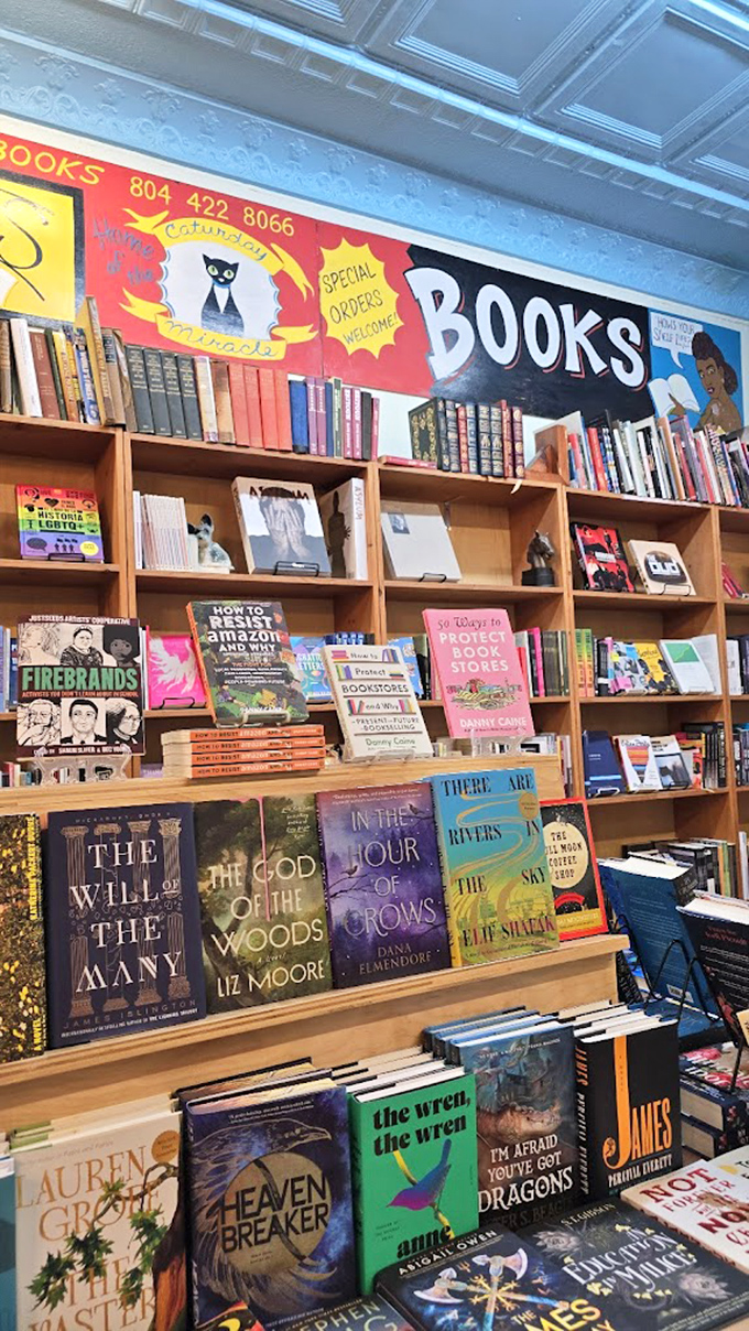 Fantasy books that'll transport you faster than Platform 9&frac34;. No wand or wardrobe necessary!