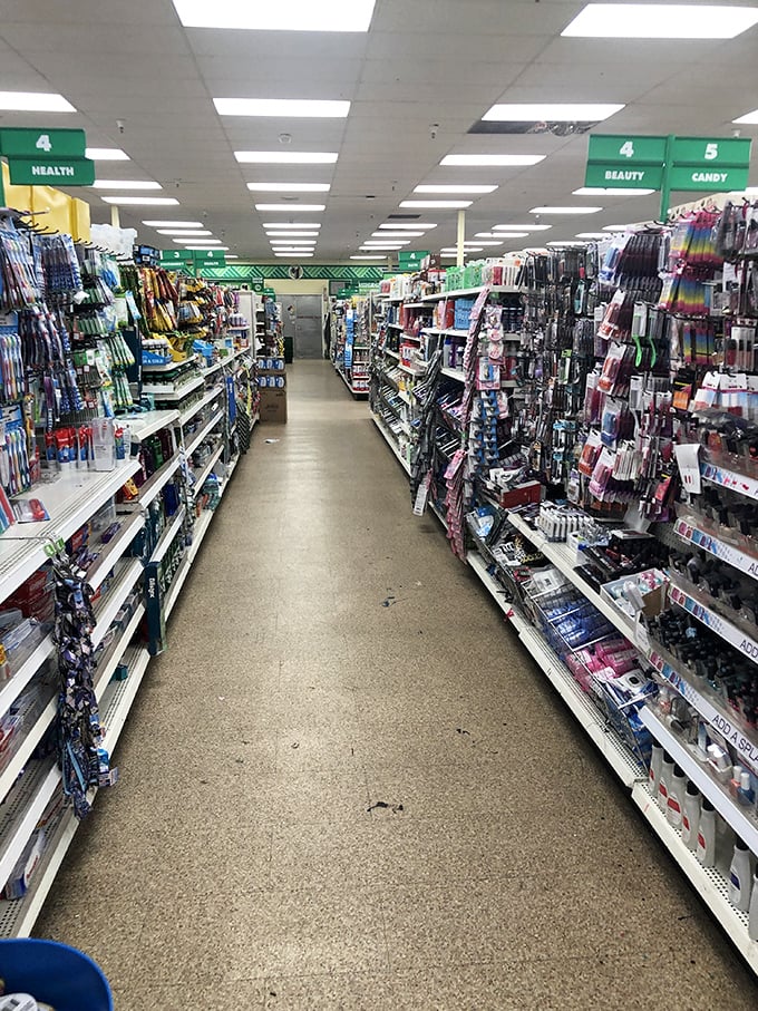 Beauty and health, side by side. Because looking good and feeling great shouldn't cost an arm and a leg&hellip; or even a pinky toe!