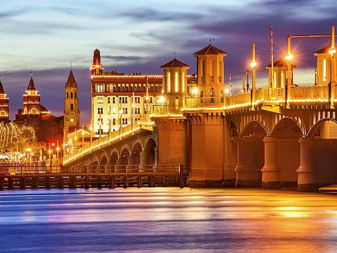 The gates of antiquity await! Step into this time portal and emerge with treasures (and lighter wallets).