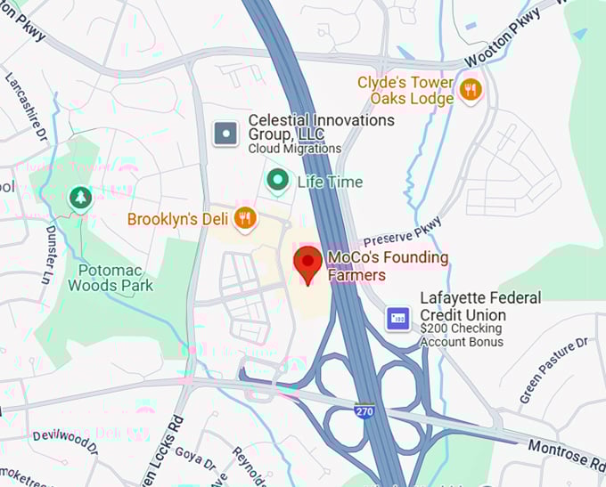 16. moco's founding farmers map