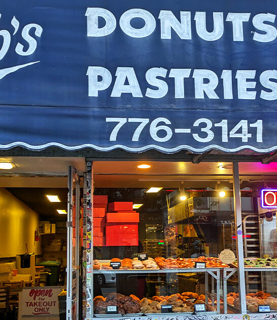 24 hour bakery san francisco ca ftr