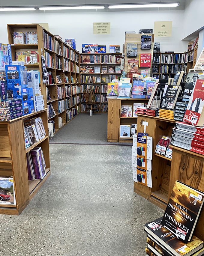 Nutrition for the soul meets fuel for the body. These books might not be edible, but they're certainly food for thought.