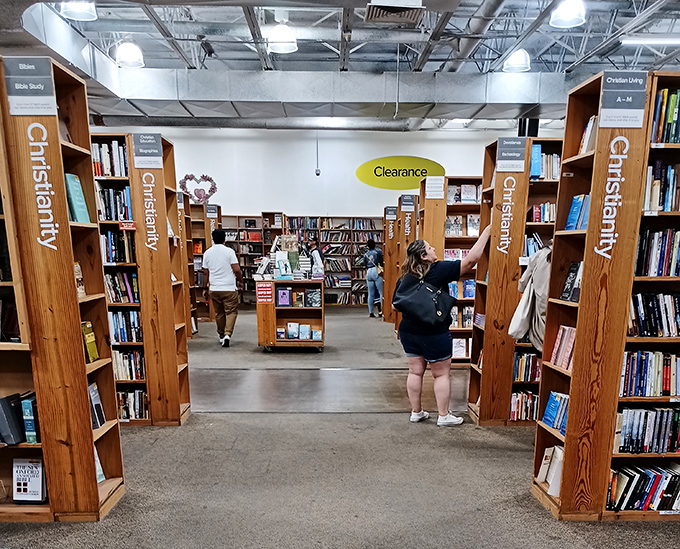 Spot the wild readers in their natural habitat. Notice how they navigate the literary landscape with the grace of seasoned explorers.