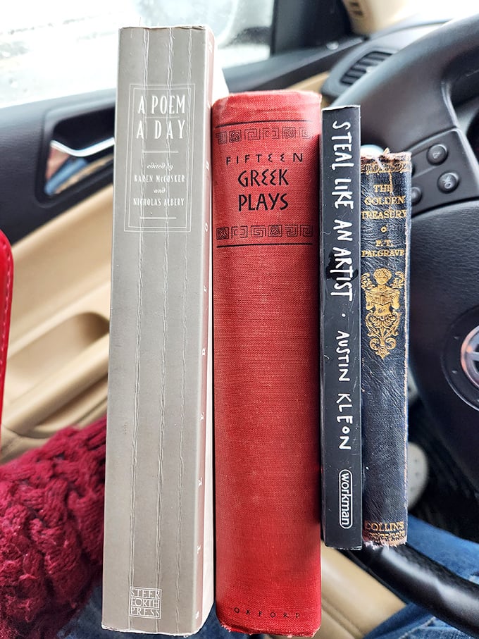 Treasure hunters, rejoice! This basement promises more rare finds than an archaeologist's wildest dreams. Just watch your step!