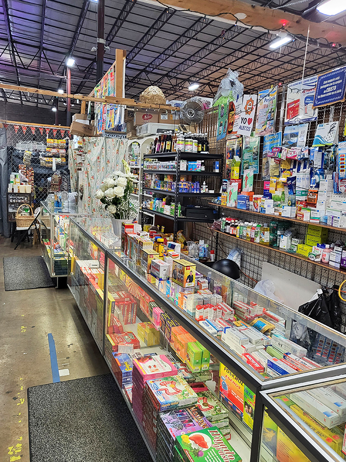 Health in a bottle or snake oil central? Navigate this supplement maze with the enthusiasm of a kid in a candy store and the skepticism of a seasoned detective.