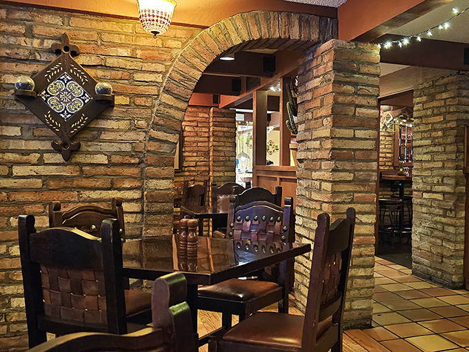 "You will be missed, Russ" &ndash; but not as much as we'd miss these steaks! A tribute that's rare in more ways than one.