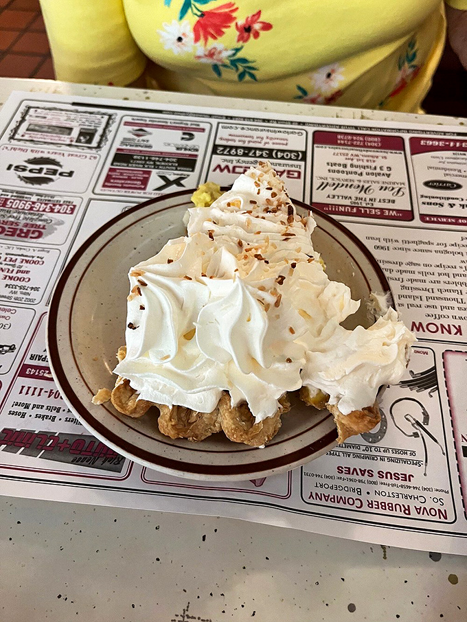 Peanut butter perfection: where creamy meets crunchy in a dance of deliciousness that'll make your taste buds swoon.