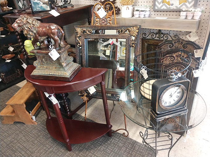 Tick-tock, it's nostalgia o'clock! These timepieces are serving some serious "Back to the Future" vibes.