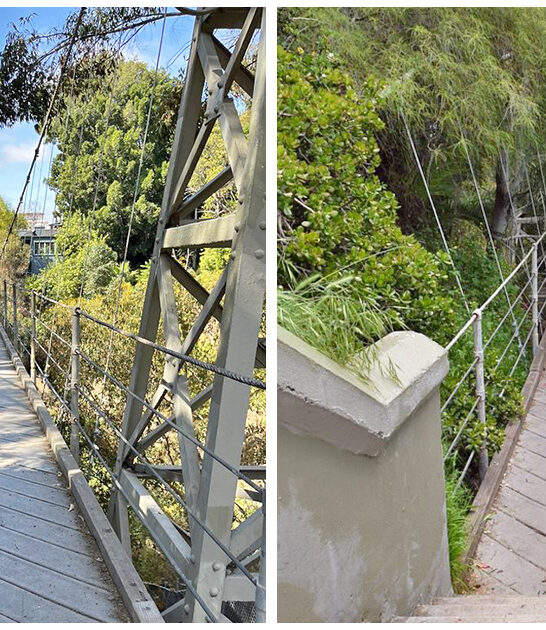 70-foot-bridge-san-diego-ca-FTR