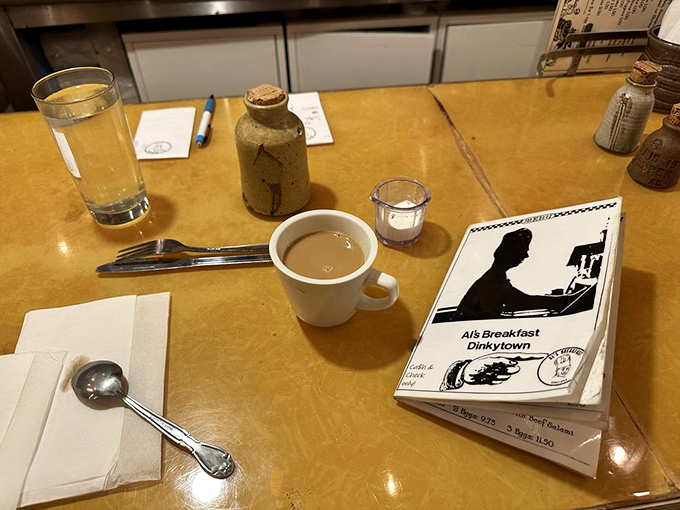 Coffee: because adulting is hard, and sometimes you need liquid motivation to face the day. This mug promises a proper wake-up call.