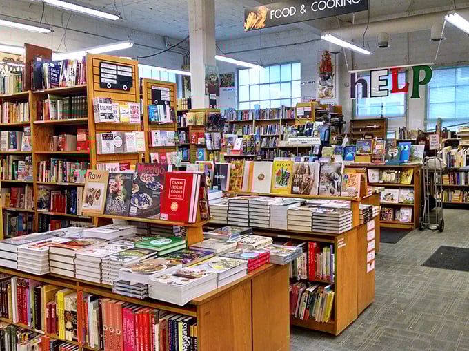 The dream team of the book world. They're like literary sommeliers, pairing you with your perfect read.