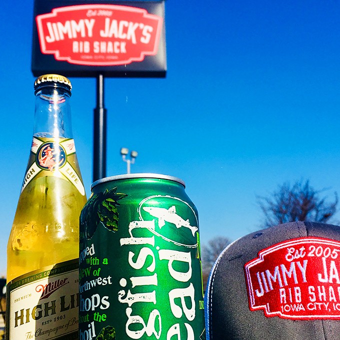 Cheers to good taste! These beverages are the perfect sidekicks to your barbecue adventure, ready to refresh and delight between bites of smoky goodness.