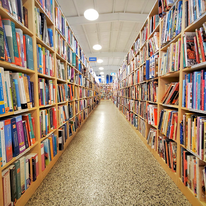 Sports fans, huddle up! This section is your playbook for athletic inspiration, whether you're a weekend warrior or an armchair quarterback.