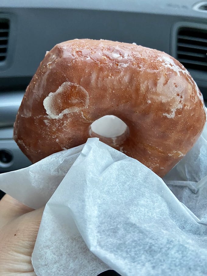 Quiche so good, it'll make you forget about your low-carb resolutions. One bite, and you'll be saying "Quiche, please!"