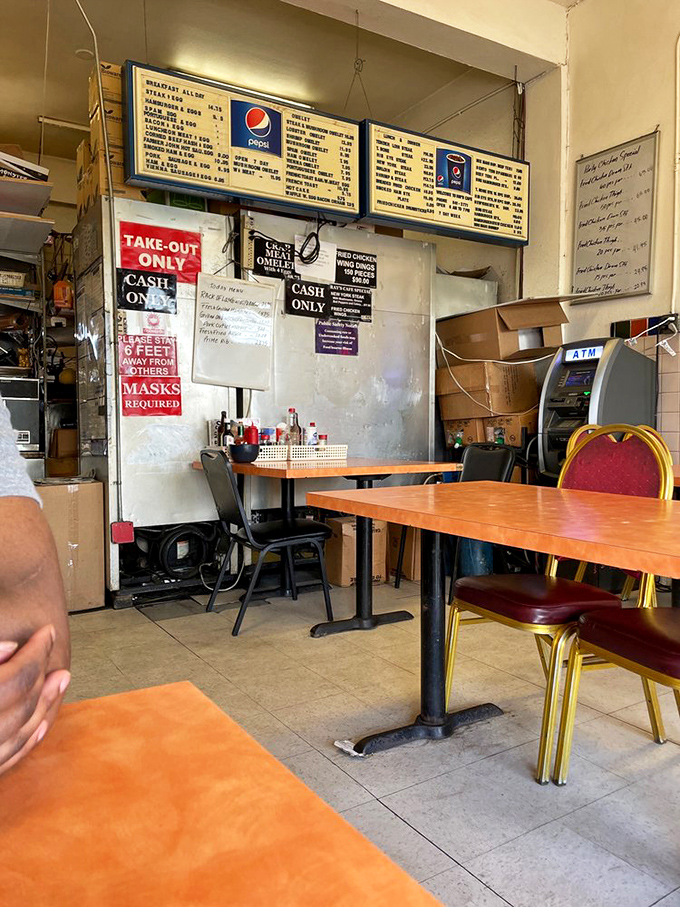 Where every table tells a story, and every bite adds a new chapter to your culinary memoir.