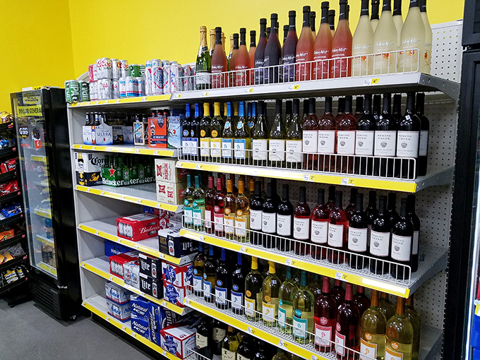 Cheers to affordable libations! This selection proves you don't need a sommelier's budget to enjoy a good tipple.