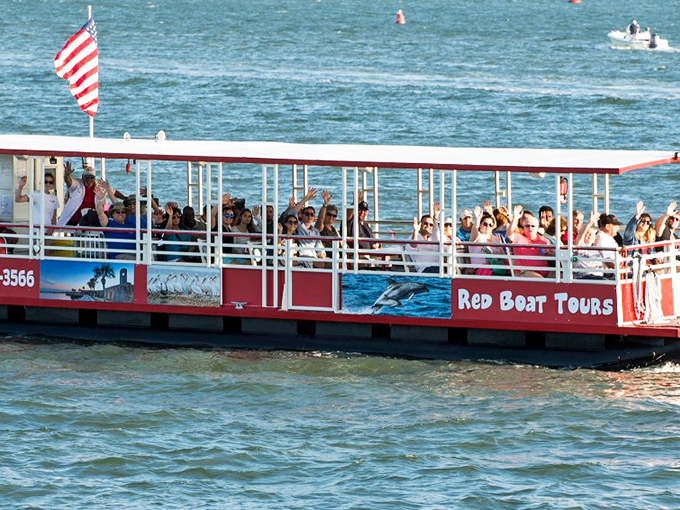 Giddy up and gallop through time! This booth's got more horse art than the Kentucky Derby's gift shop.