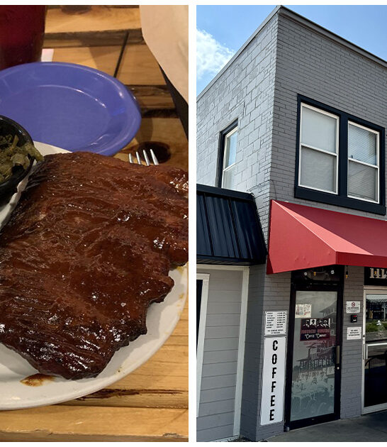 absolutely-bbq-ribs-indiana FTR