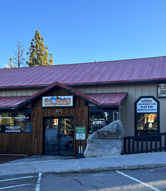 absolutely bbq ribs nevada ftr