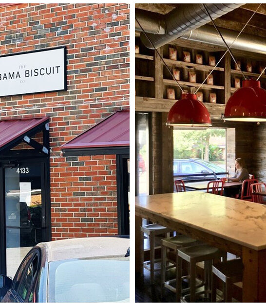 alabama best biscuits gravy ftr