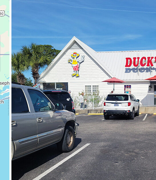 alabama best breakfast state ftr