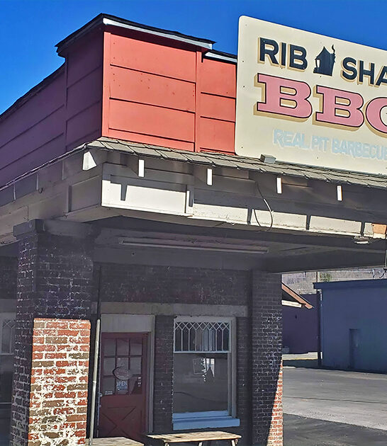 alabama mouth watering ribs ftr