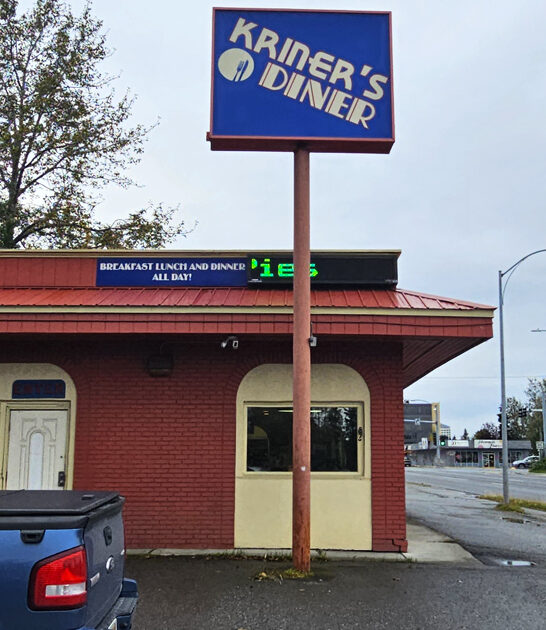 alaska best homemade pies FTR