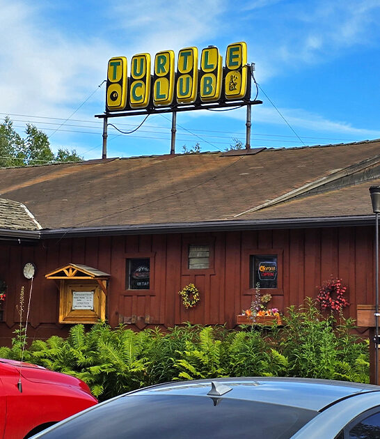 alaska known prime rib FTR