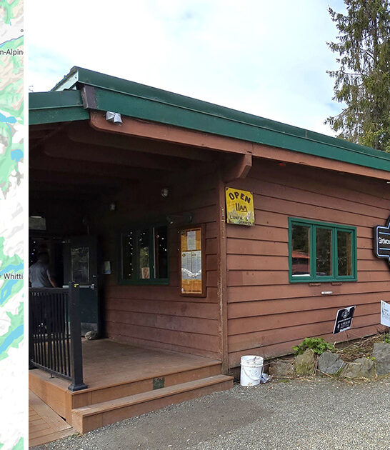 alaska mouth watering wings FTR