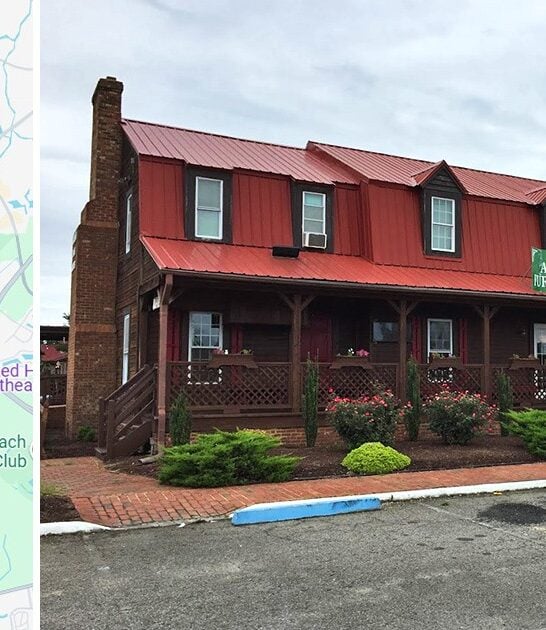 amish bakery virginia pies ftr