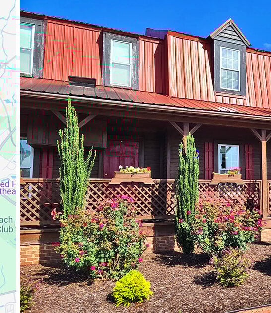 amish bakeshop virginia ftr